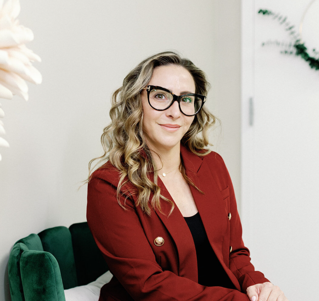 The Connection Between Wellness and Aesthetics: How Looking Good Boosts ...